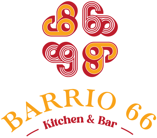 Coming Soon [barrio66kitchenandbar.com]